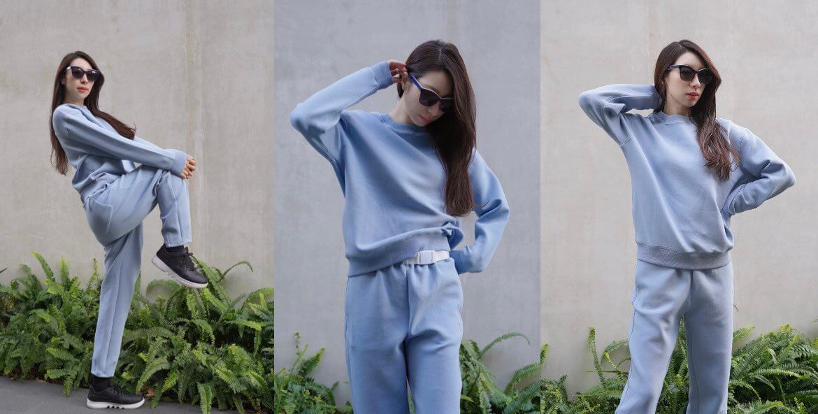 【随時更新】ヨガウェアブランドsloliの新作ウェアをご紹介します。