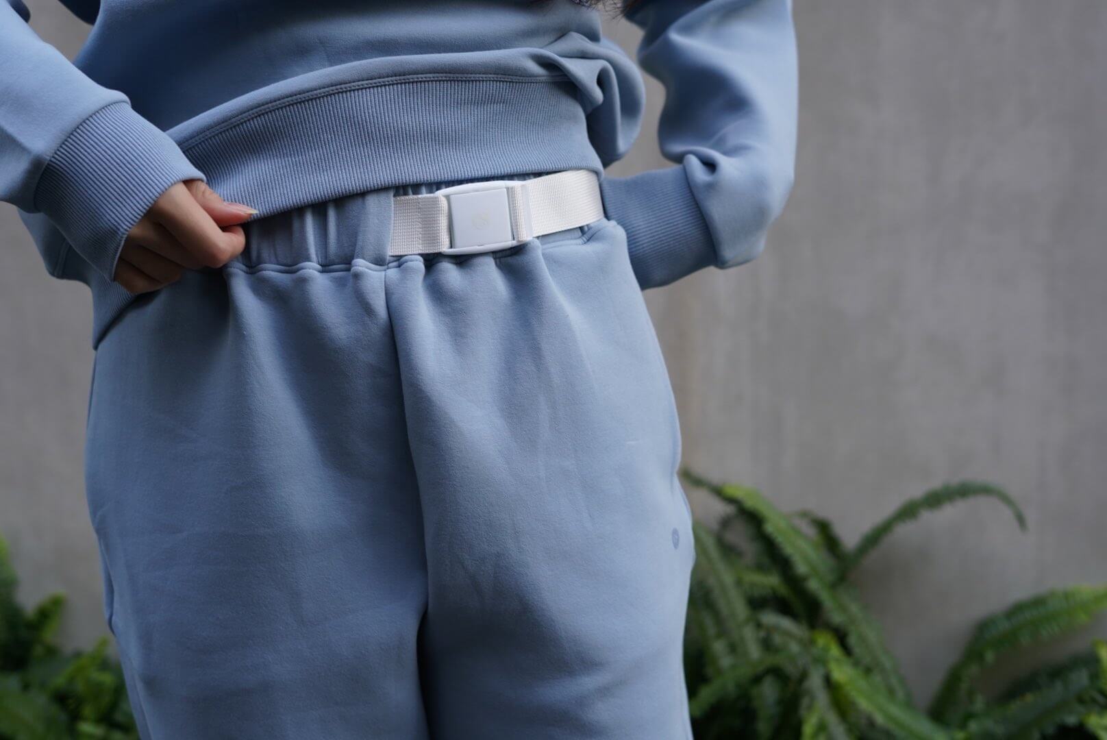 【随時更新】ヨガウェアブランドsloliの新作ウェアをご紹介します。